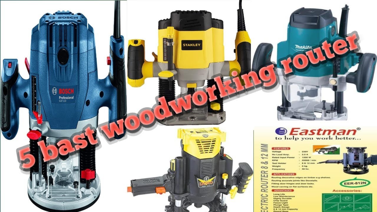 woodworking router machine | router machine | router machine for wood ...