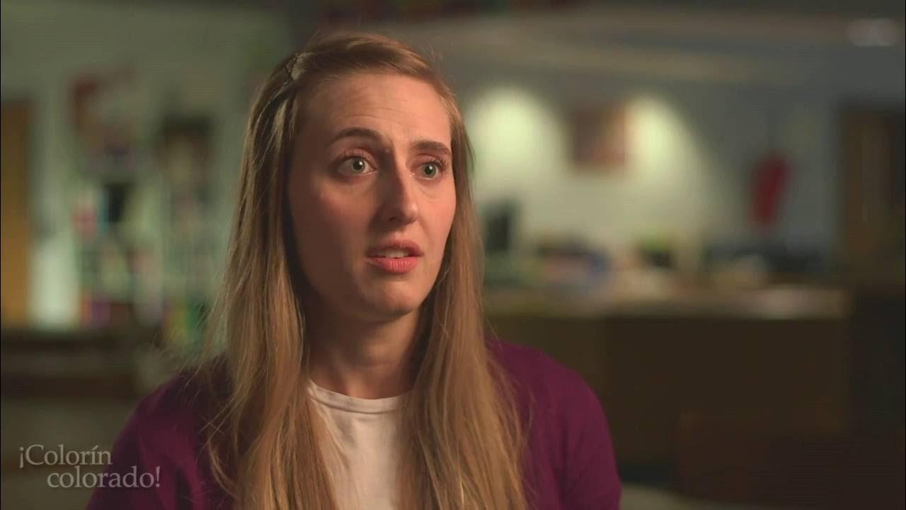 Quick ways to check understanding - YouTube