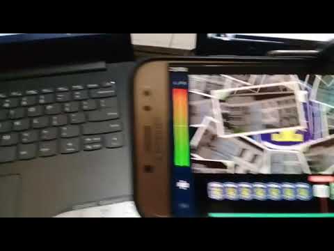 Pembuatan video JAV
