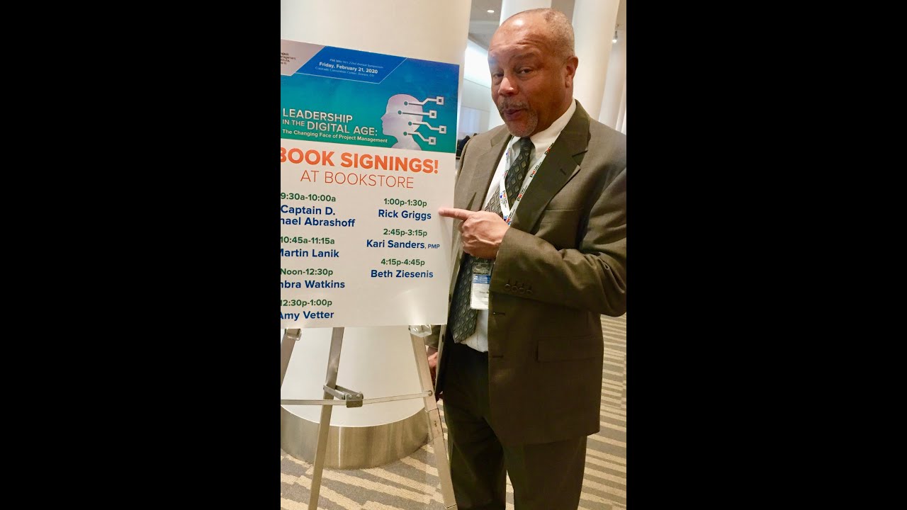 Rick Griggs Books in French- "Professional Balance" - Francais/French ...