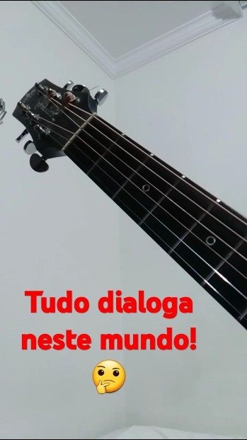 💥Como ouvir a bacharia!🙈#sabedoria #ação #presidente - YouTube