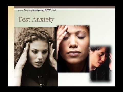 MTEL Practice Test Questions and Study Questions: Shocking Info - YouTube