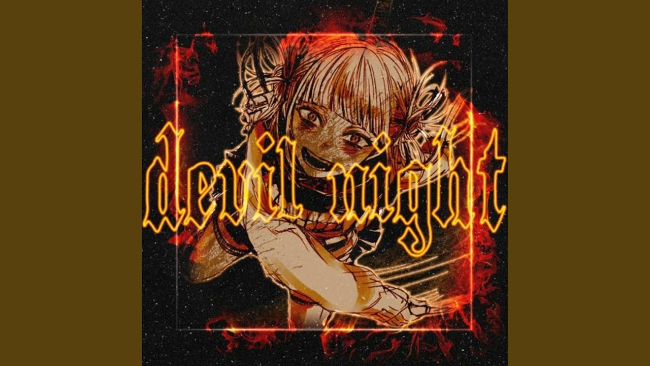 Devil Night (feat. zecki) - YouTube Music