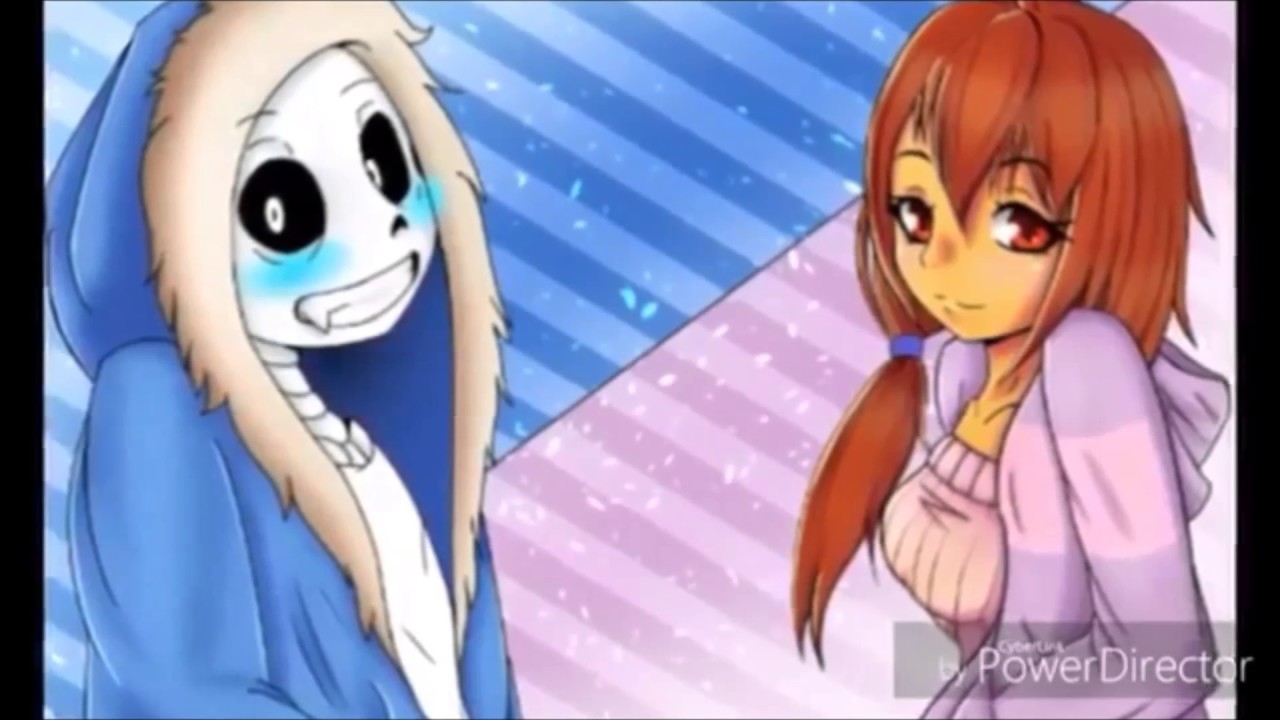Undertale AU ask/dare Series | Ask/dare 2 - REACTIONS TO UNDERTALE ...