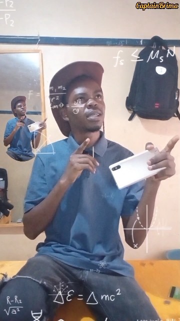 Bro just invented python🔥 #humor #funnyshorts #trendingkenya # ...
