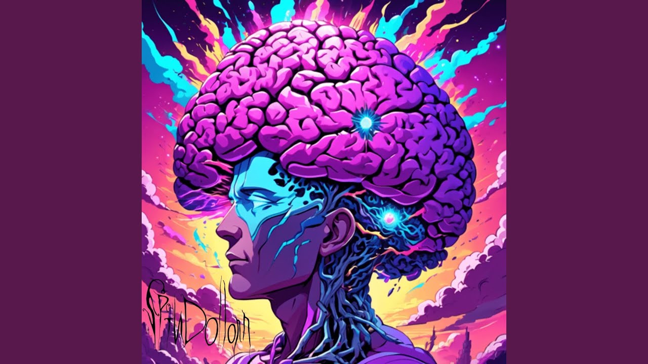 Descending Into The Abyxx - YouTube