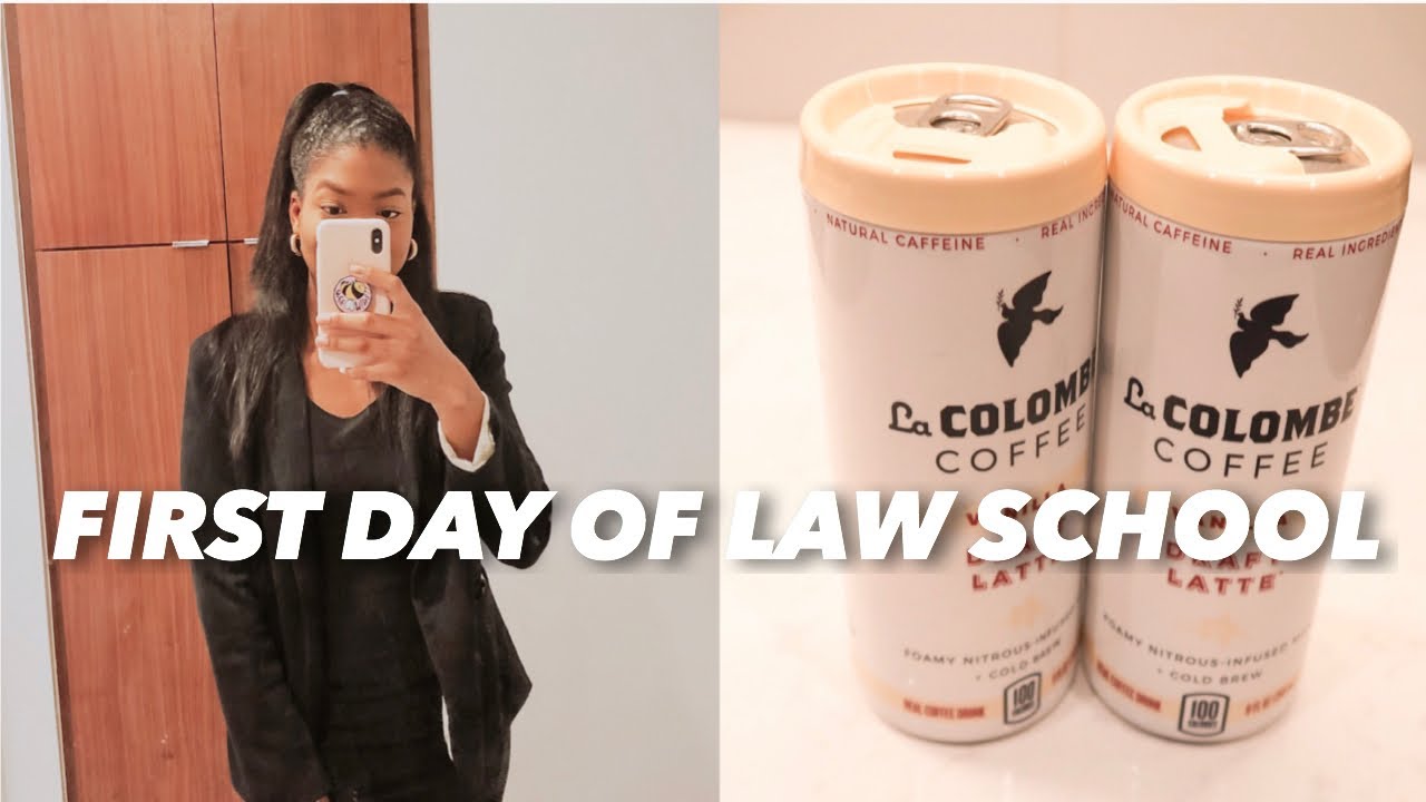 FIRST DAY OF LAW SCHOOL GW LAW YouTube first-day-of-law-school-gw-law-youtube