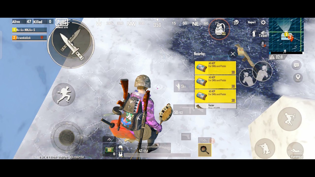 8 May 2021 - YouTube