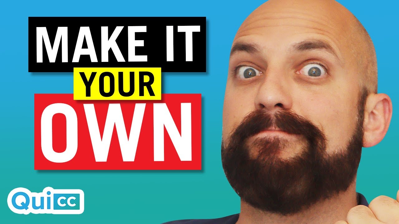 How To Edit The Font Of Your Captions YouTube how-to-edit-the-font-of-your-captions-youtube