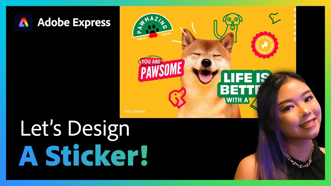 Behance :: Adobe Live