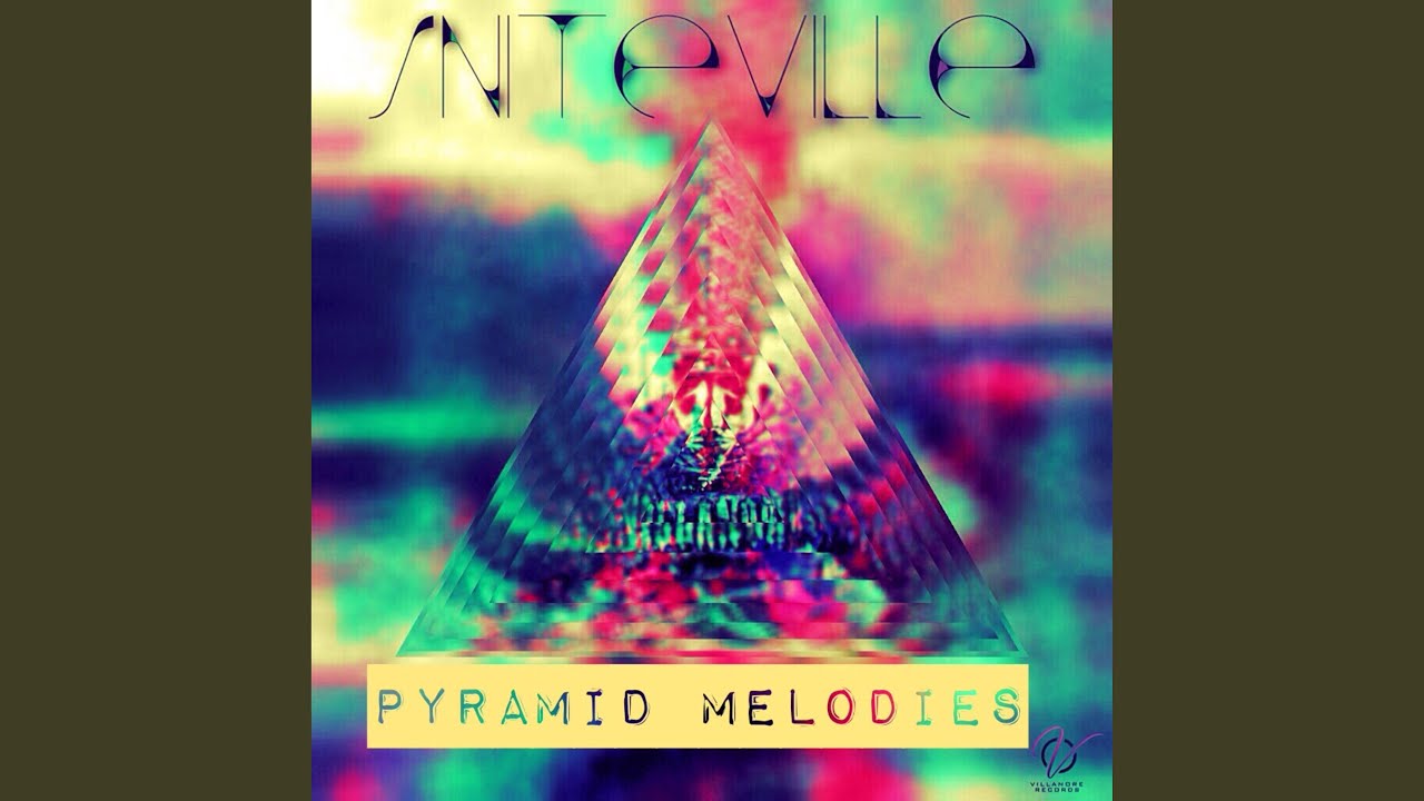 Level (feat. Ryan Blaze) - YouTube