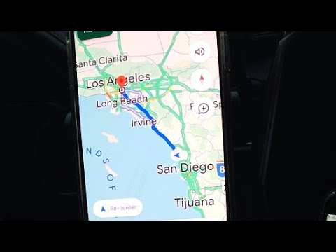 帰り道の夜道 5/28/2024 🇺🇸 LA 100マイル/160km #藤井風 #花 #唄ってみた - YouTube