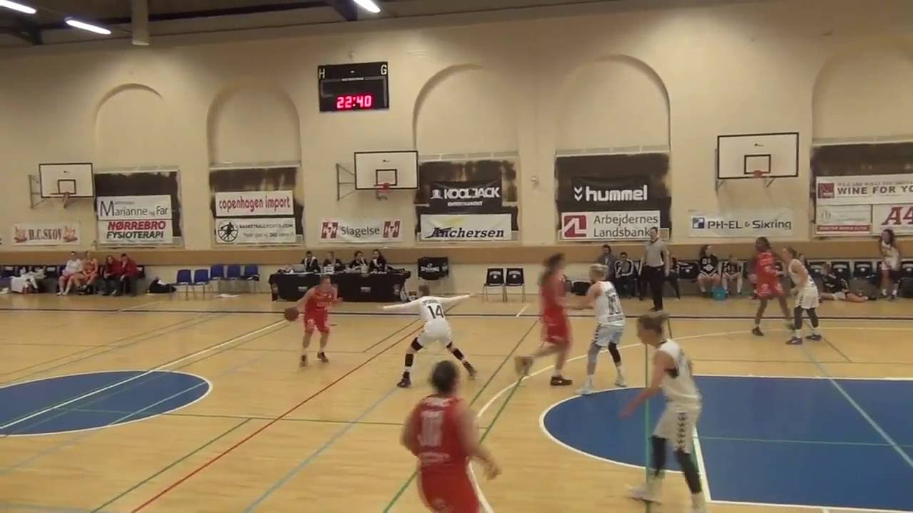 Okako Adika highlight 2015/16 - YouTube