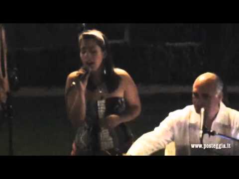 Chesta Sera - YouTube