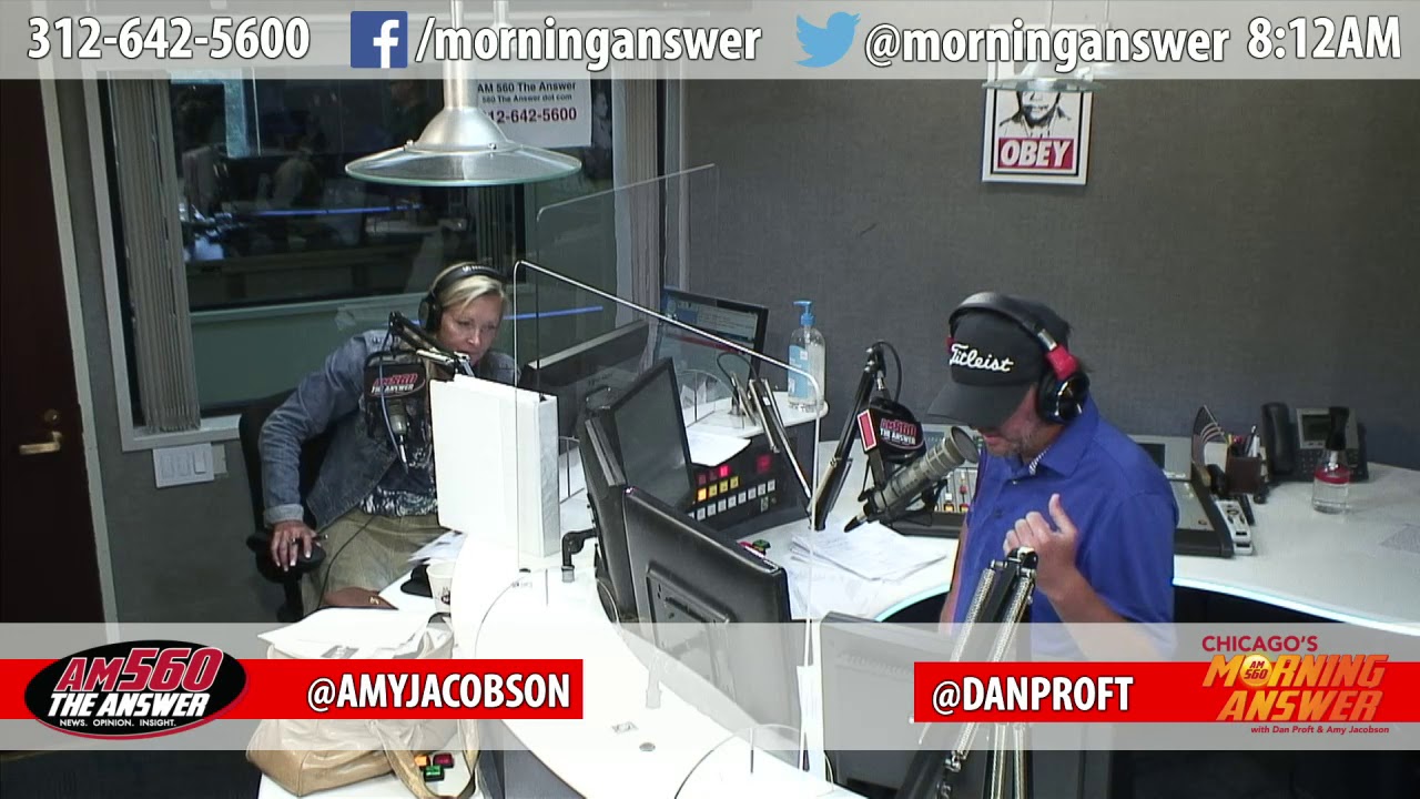 Dr. Jeff Barke Explains Why COVID Cases Are Spiking - YouTube