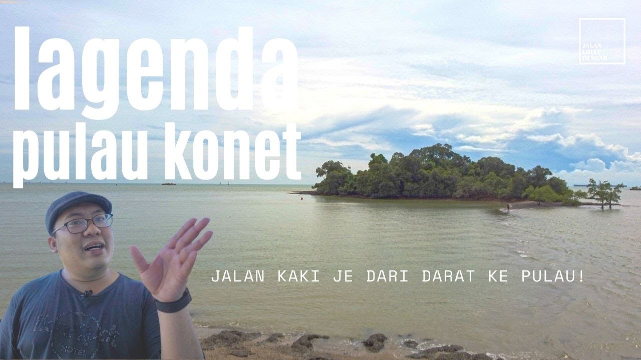 Tempat Menarik Melaka Tak Ramai Tahu Melaka Travelogue Part 2 Youtube