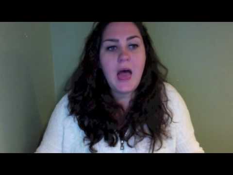 Final Reflections - YouTube