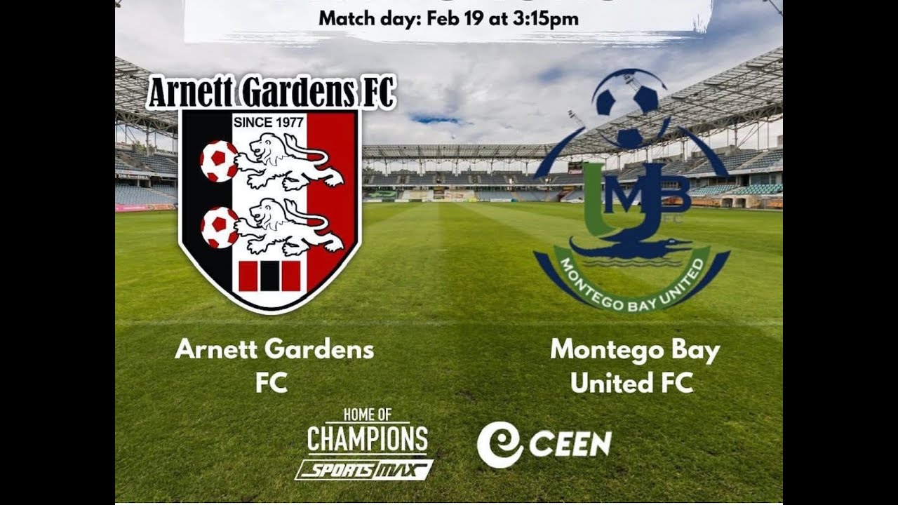 2021 22 JPL WEEK 6 AGFC VS MOBAY UNITED FC (FULL MATCH) - YouTube