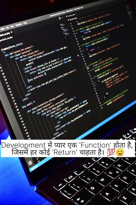 #coding #it #cse #hacking #engineering #after #computer #codinglife #software #webdevelopment # ...