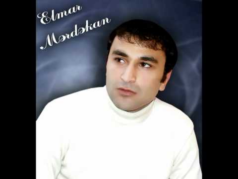 Elmar Merdekan Gozler.mpg