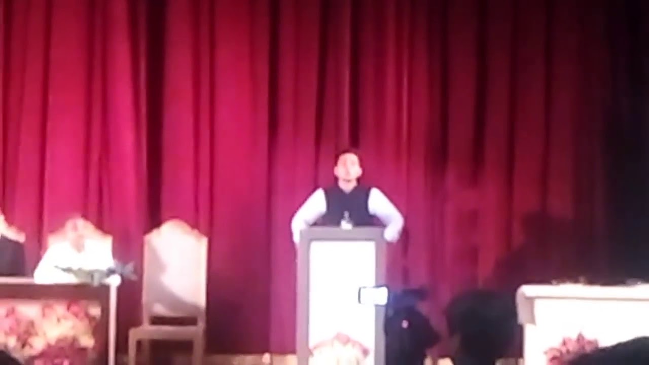 Noorul Hasan became IPS at the age of 22 years । 22 साल की उम्र में IPS ...