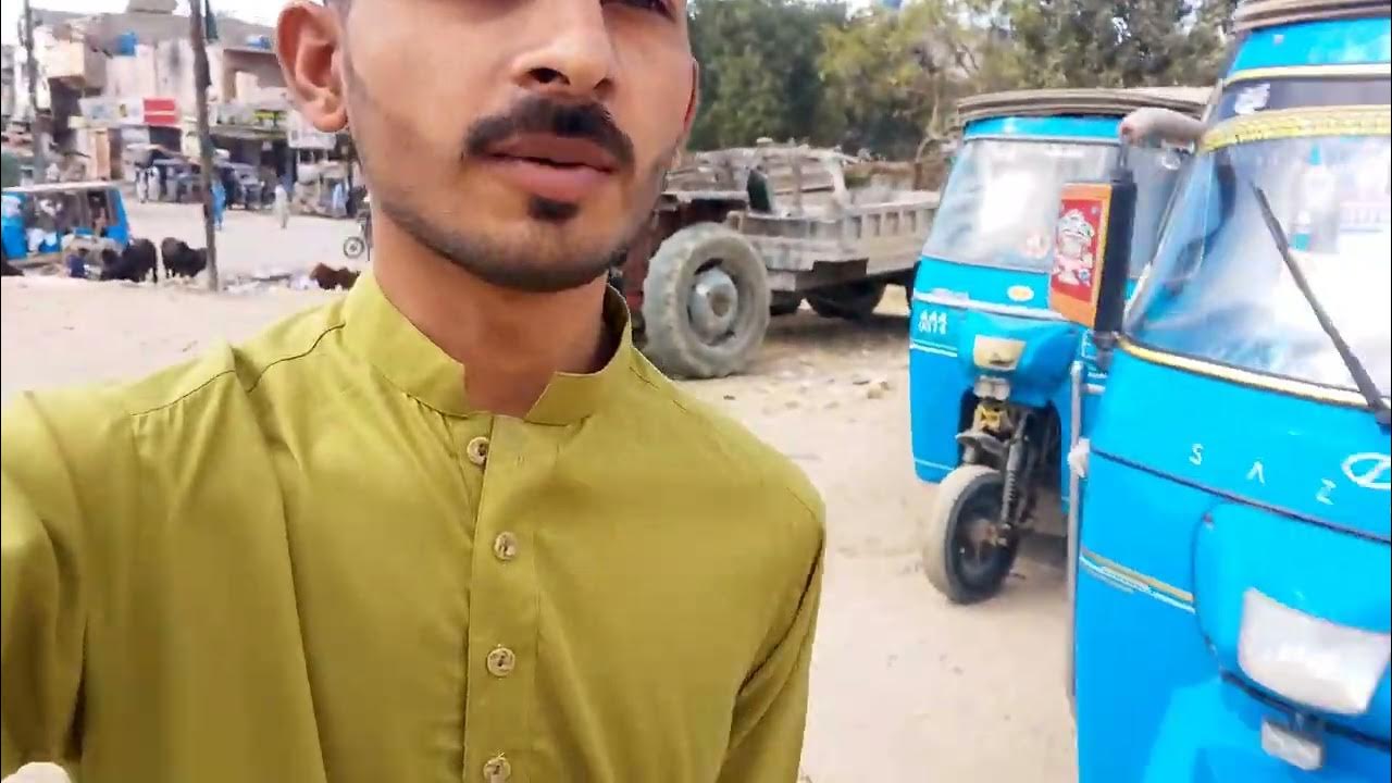 daily life velog - YouTube