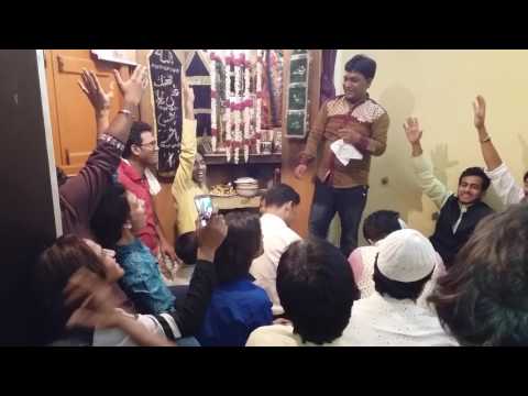 mursaleen husen 4 shaban 17 may 20017