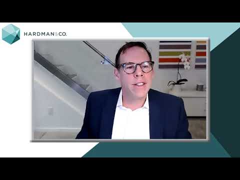 Investor Forum | BBGI