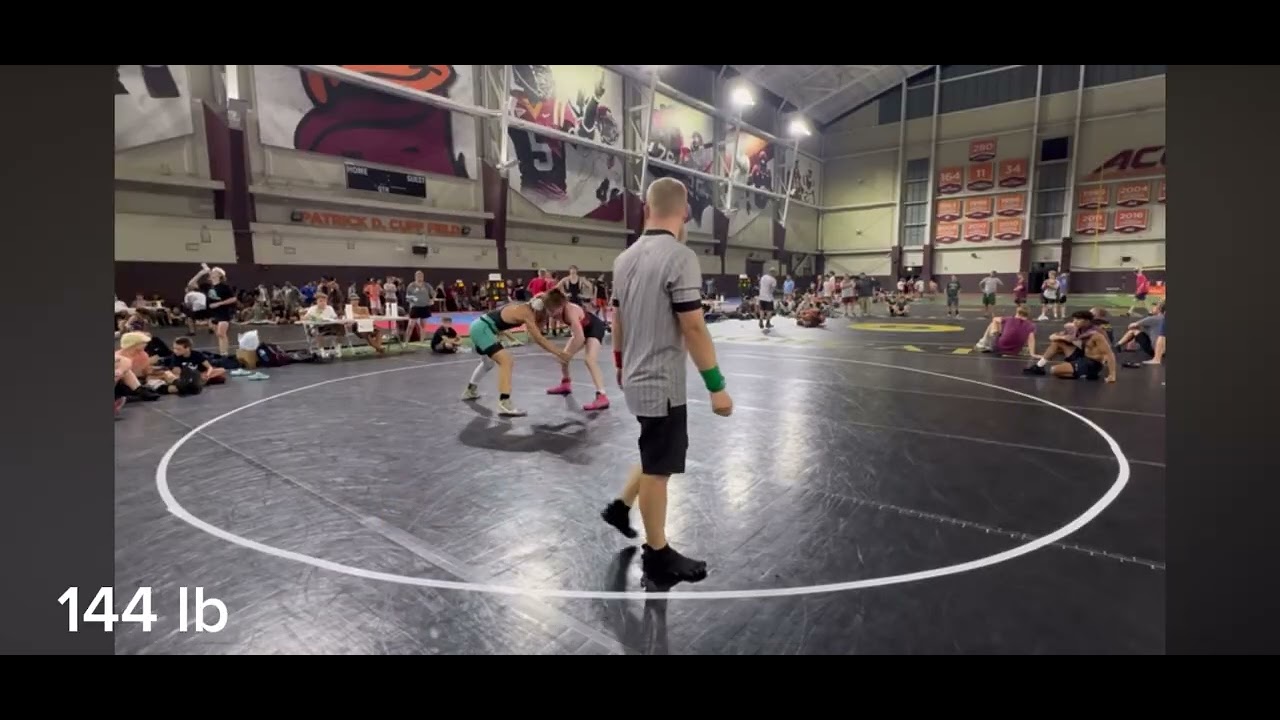 Ethan Han class of 2026 Sophomore year highlight tape - YouTube