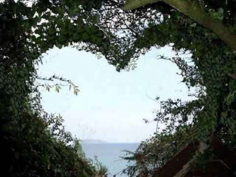 lag ja gale (maaneet)