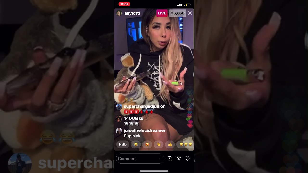 Starfire Juice Wrld Farnipod