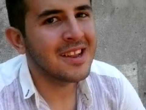 MaQa mp3 video.
