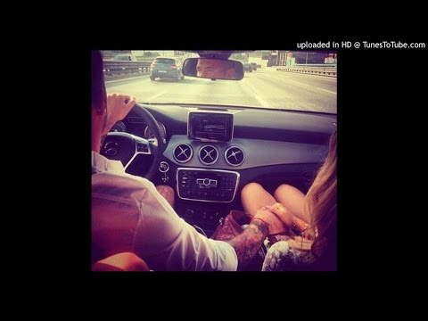 Cece - Imitom Miyvarxar ♥ )))) + Lyrics