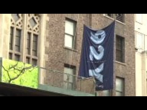 Actress who played Scout in 'To Kill a Mockingbird,' does a reading ...
