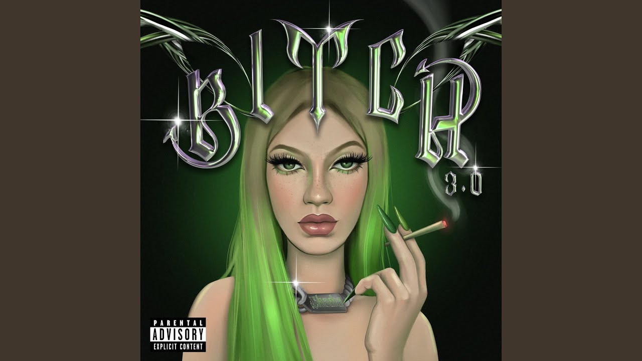 Bitch 3.0 - YouTube