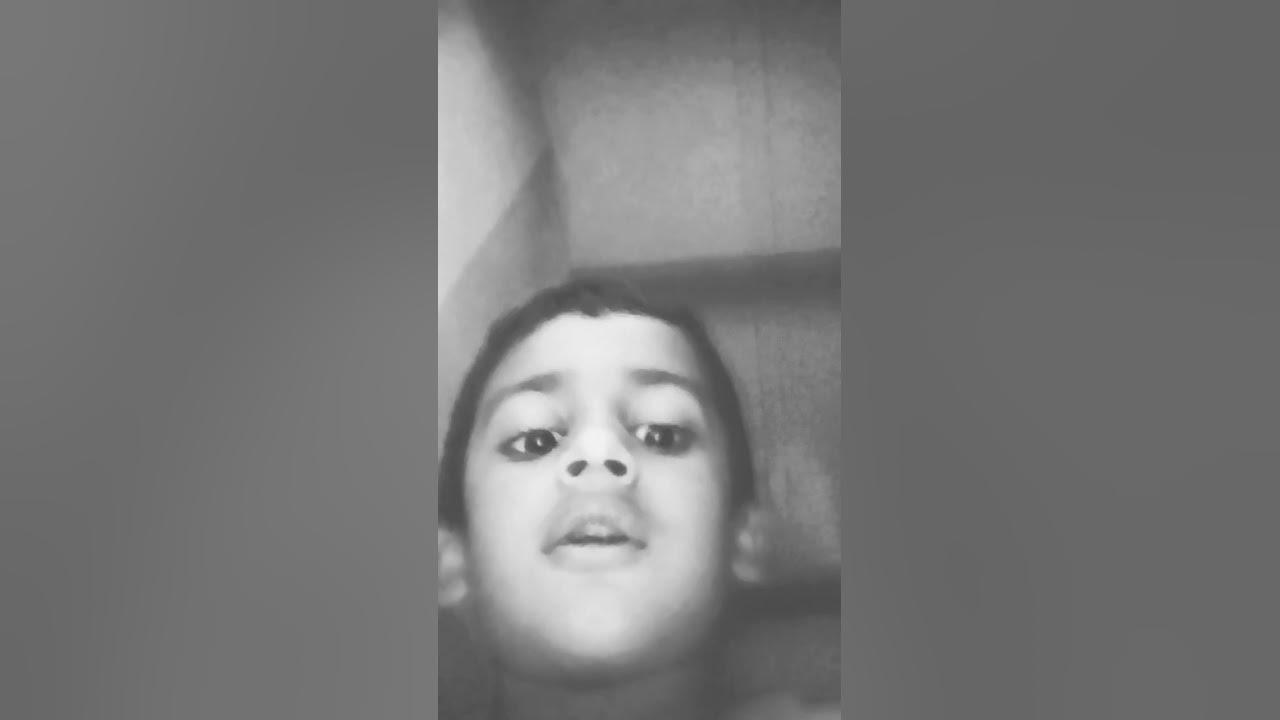 August 9 2023 YouTube august-9-2023-youtube