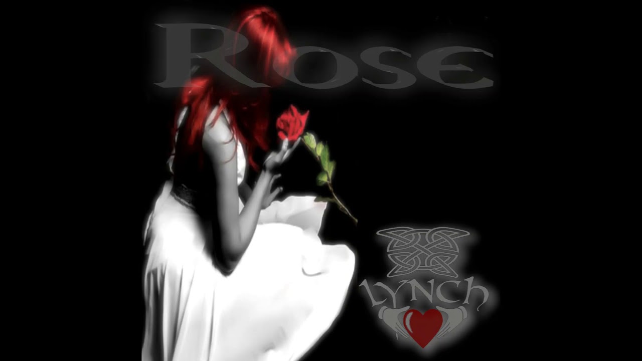 Rose by LYNCH - YouTube