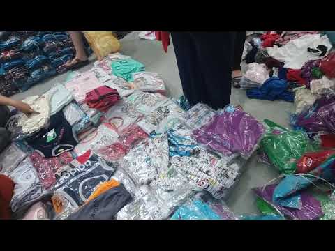 🎦BUDA.MÜŞDERLERİMİZ.İSDEDİYİ.BOYÜG.BEDEN.KİŞİ.KOYNEKLERİ.3.DÜYMELER.3.AZN🤤0508518202 ELAQE