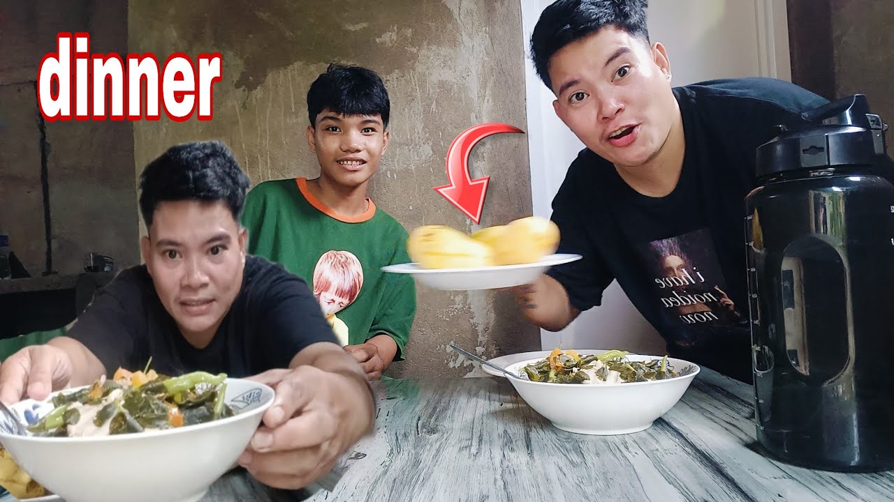 UPDATE NGAYONG ARAW KINAGAT NG ASO YUNG PAMANGKIN KO NAG ULOL PAKAK ...