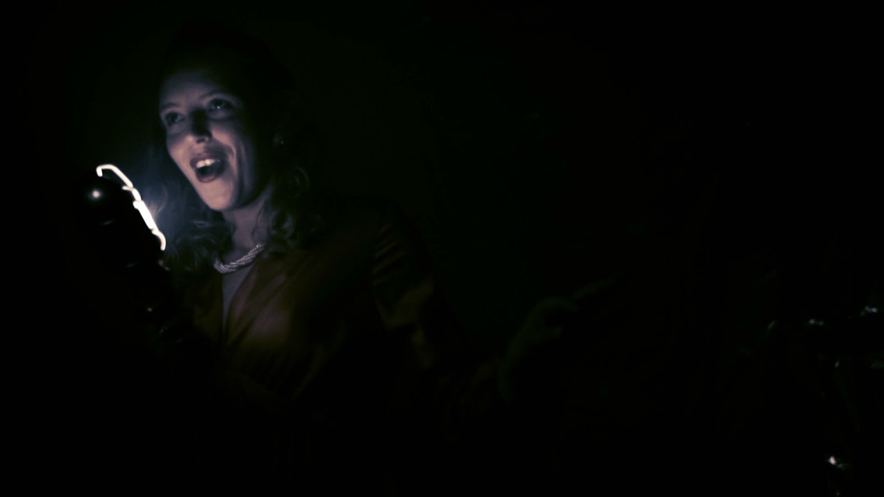 Mercelis - Headlights - YouTube