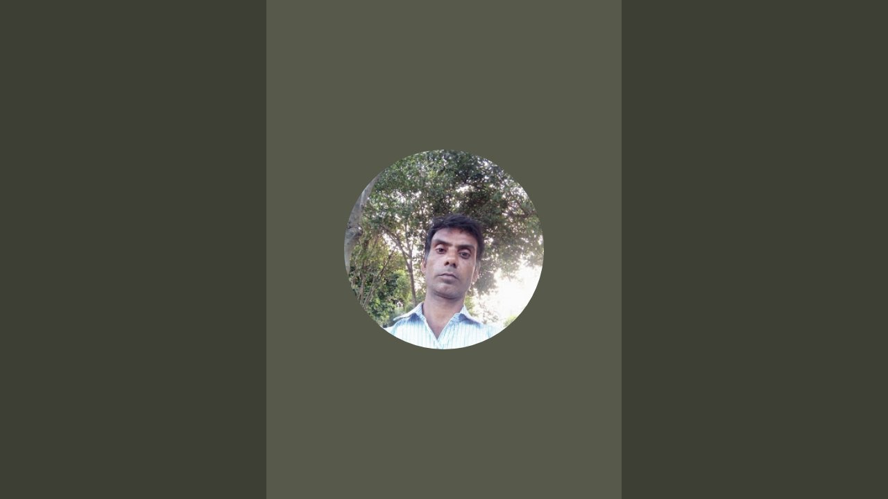 Devesh Kumar official967 is live - YouTube
