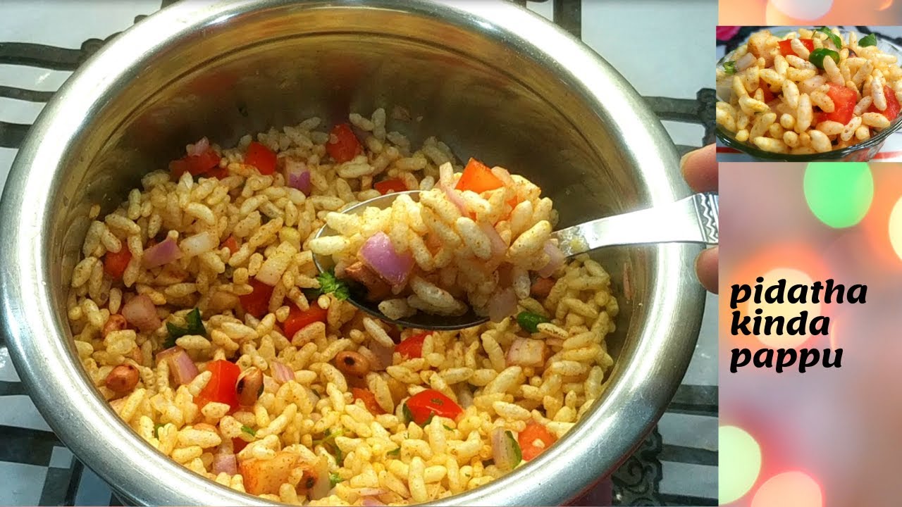 munta masala || bhelpuri masala || lemon thyme || borugulu || indian ...