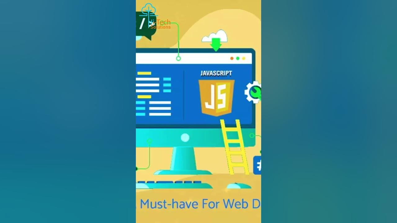 Python Vs Javascript Which Should You Learn 🔥 Pythonvsjavascript Learntocode Codewithme