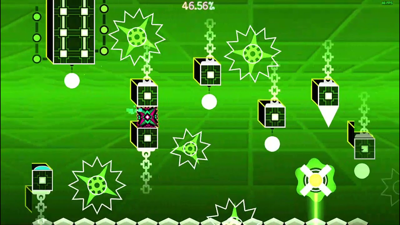 ToE2 100% (3 Coins) - YouTube