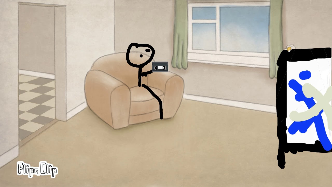 1 video filipa.clips - YouTube