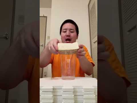 JUNIYA best short 🙋😘💕🎉🌹🌼👉😂👈 #junya #funny #viralvideo #viral