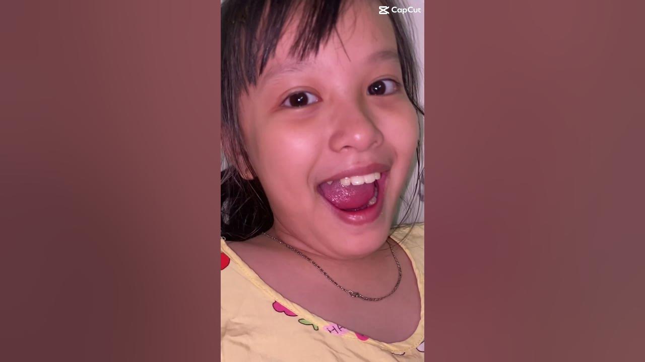 Tôm và chery - YouTube