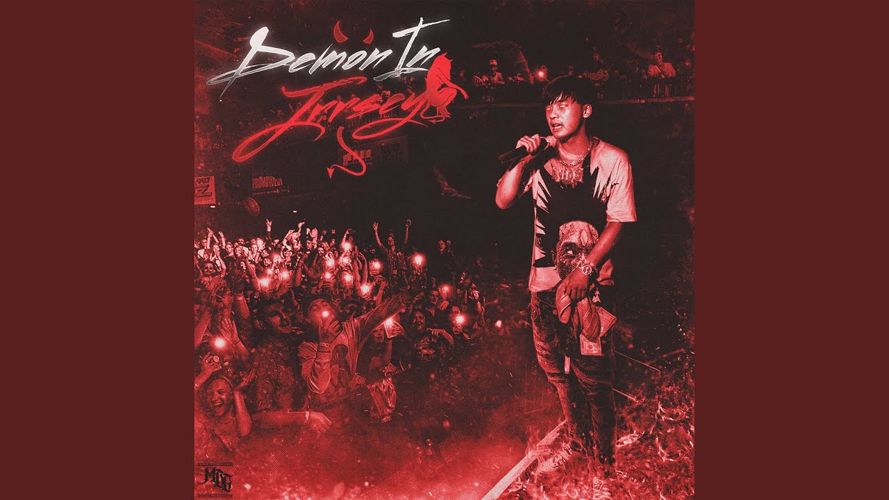 BIG J (feat. YOUNG J, Young Don Jae, Jay FGz) - YouTube Music