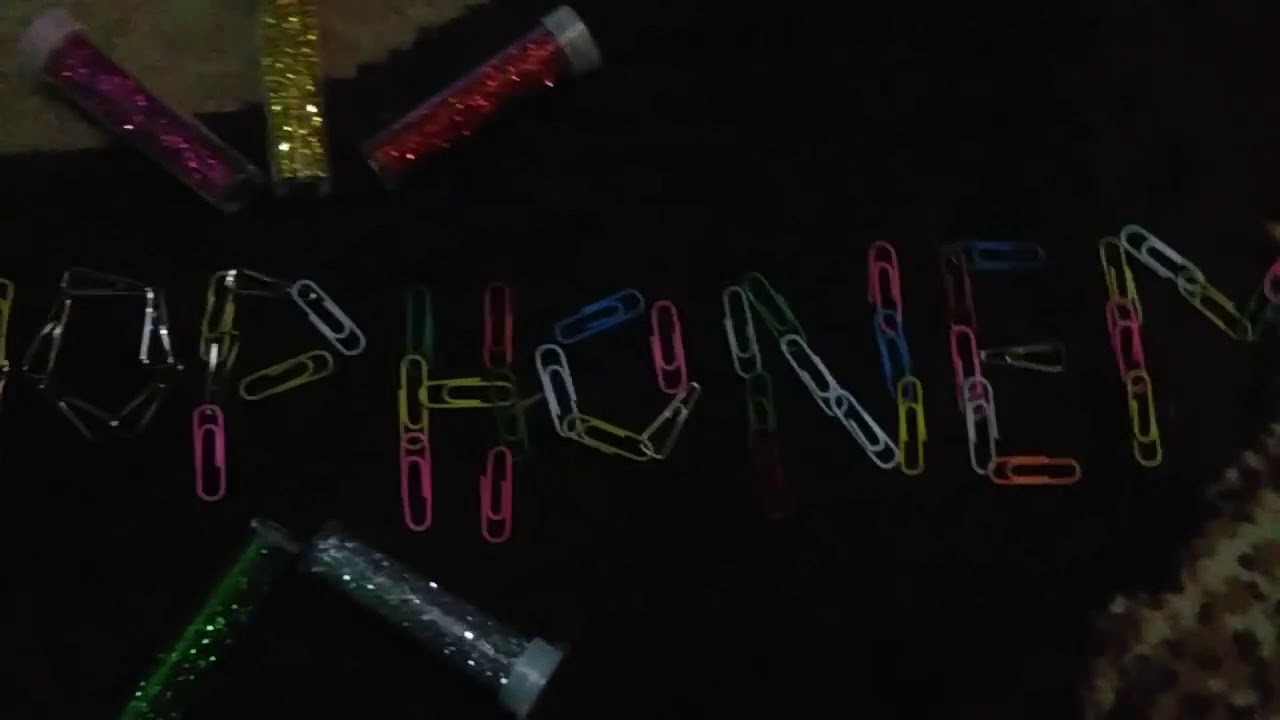 FINAL EXAM MOPRHOLOGY | MORPHOPHONEMICS - YouTube