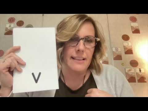 3 Part Drill SD 480p - YouTube